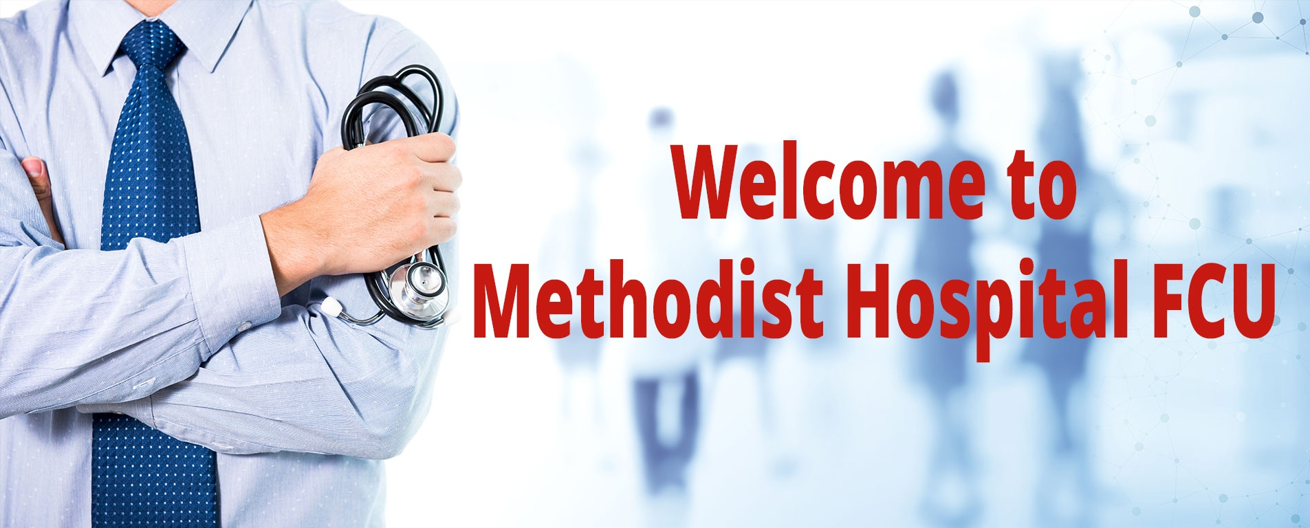 Methodist Hospital Employees FCU - Home